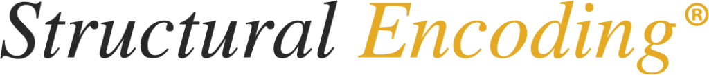 Structural Encoding - Nvision Biomedical Technologies