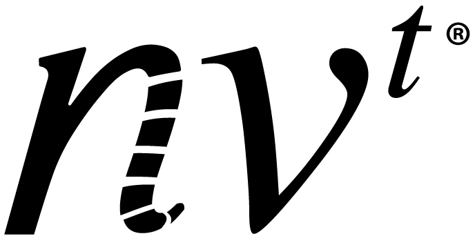 nvt - Nvision Biomedical Technologies