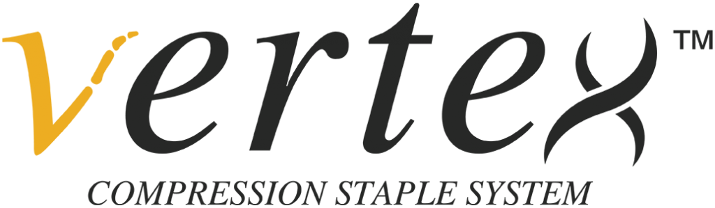 NVISION Bio Medical Technologies