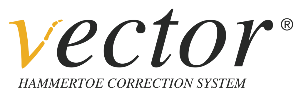 NVISION Bio Medical Technologies