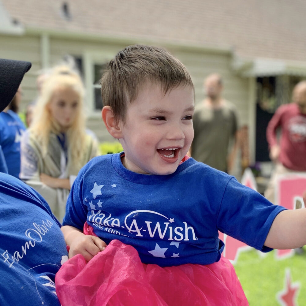 NVISION Bio Medical Technologies