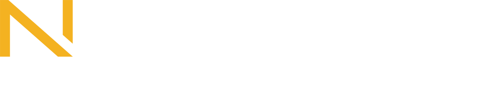 NVISION Bio Medical Technologies